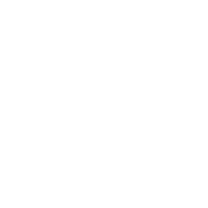 MK Pride Festival