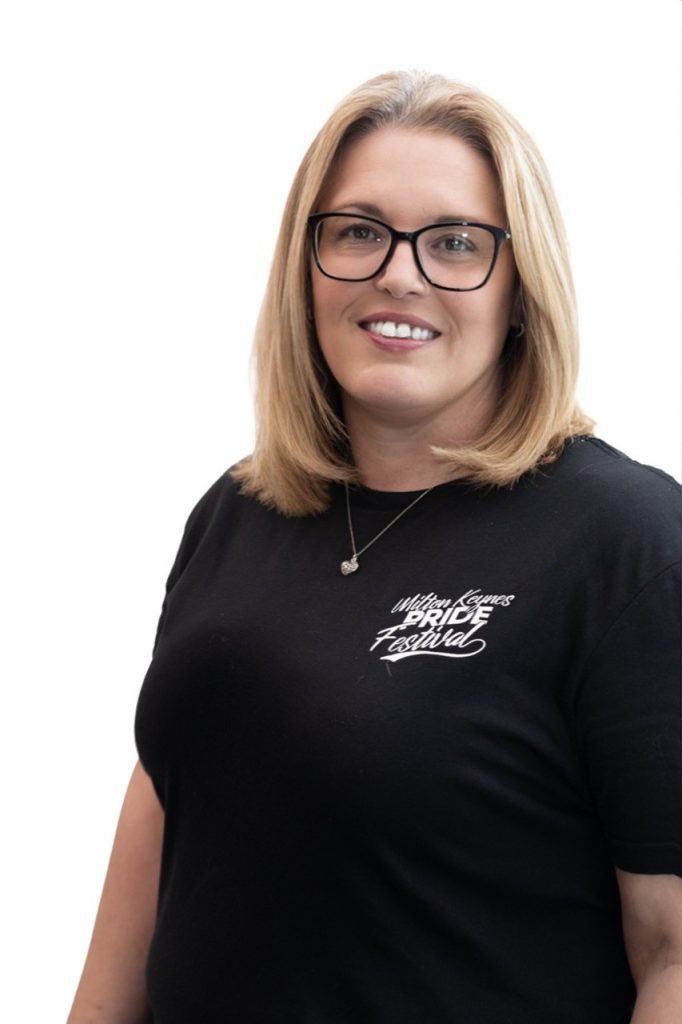 About MKPF - MKPride2023